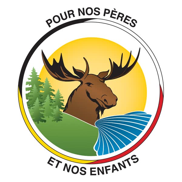 Cartes interactives - Commission de toponymie du Québec